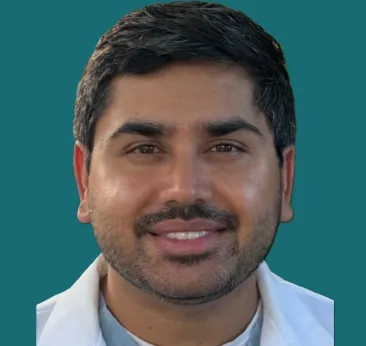 Oral Surgeon Milpitas CA | Oral Surgery